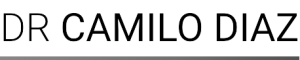 Home - Dr Camilo Diaz
